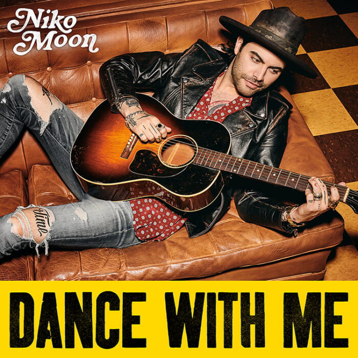 Niko Moon | Music