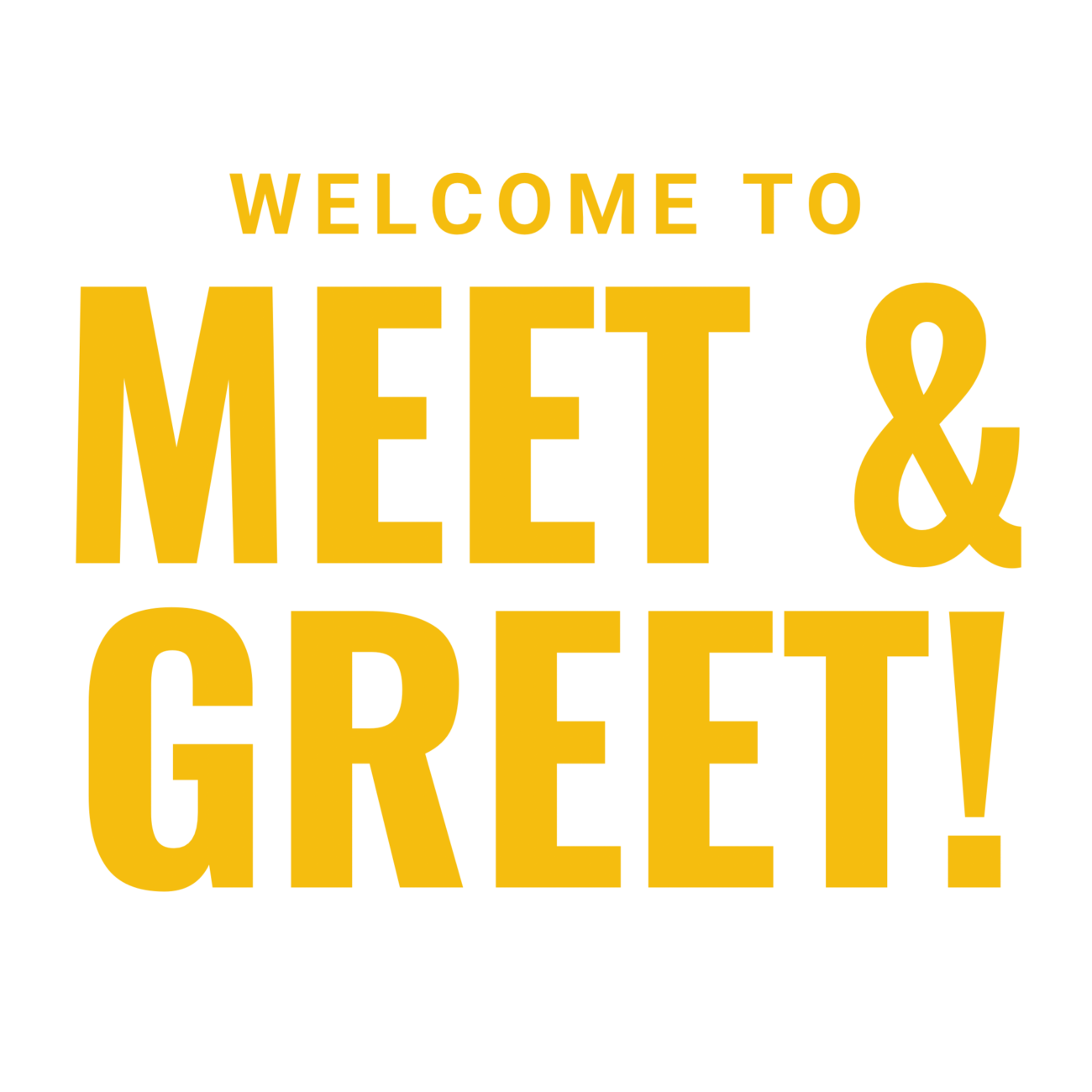 Welcome Page - Niko Moon