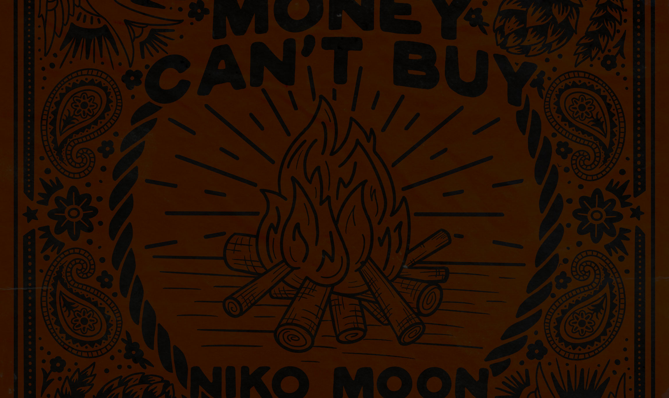 Niko Moon | Official Website